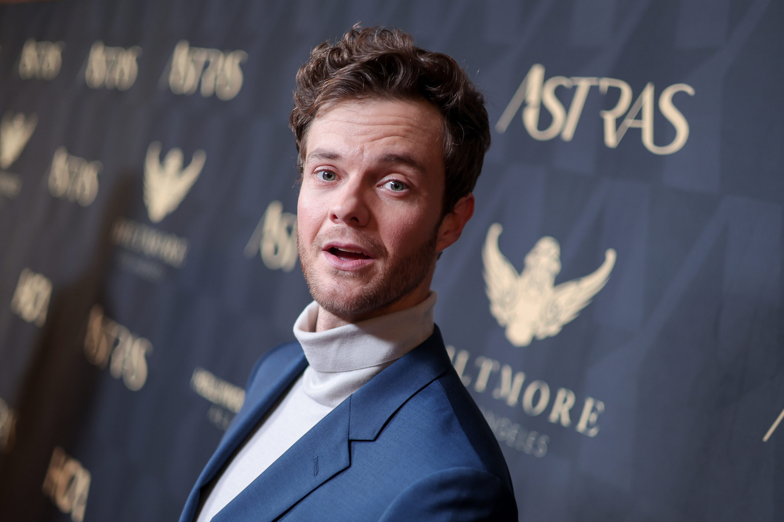 Hollywood Creative Alliance – To amplify diversity, equity, inclusion ...