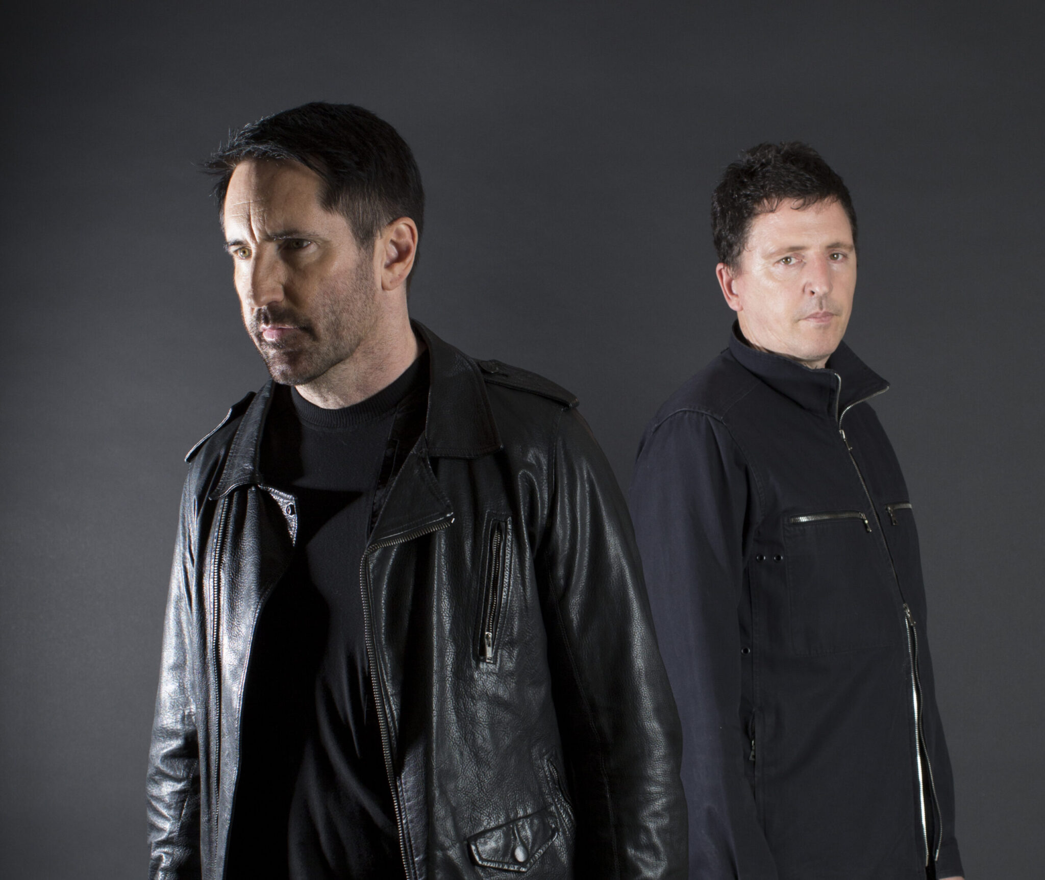 HCA Awards First Wave Honorees | The Astras