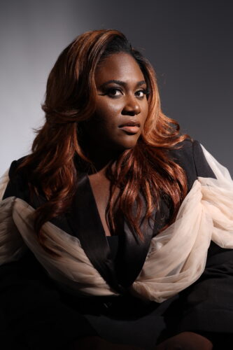 The Astras Awards Celebrating Excellence in Film and Television