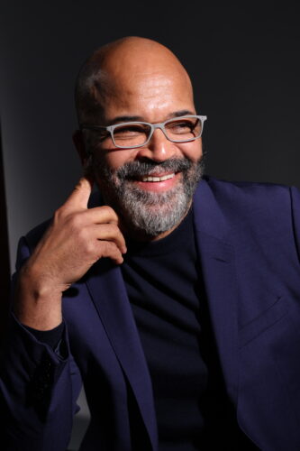 The Astras Awards Celebrating Excellence in Film and Television