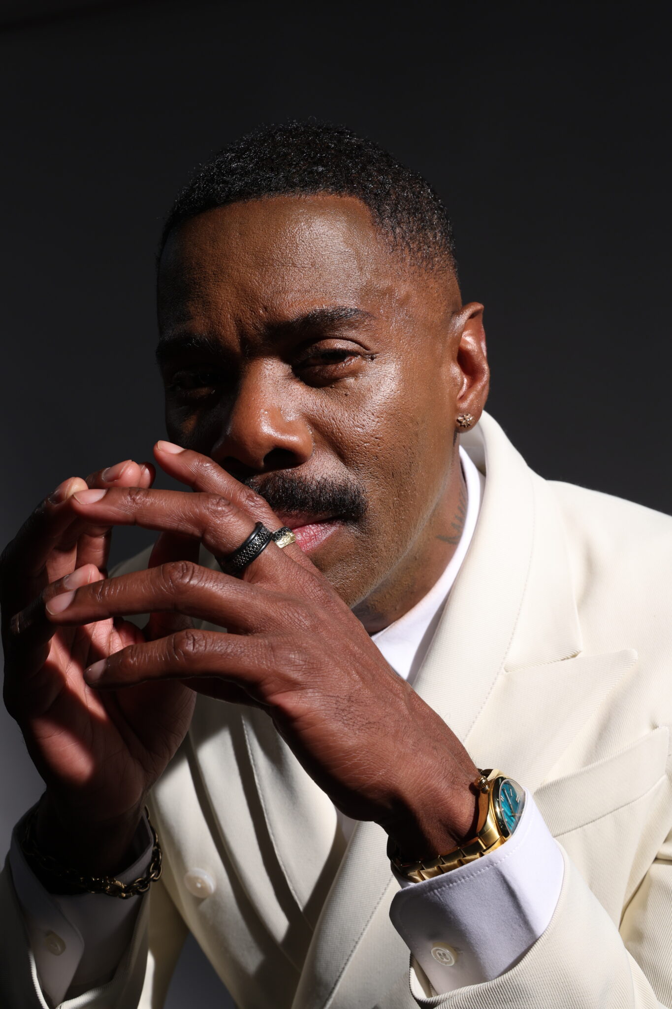 The Astras Awards Celebrating Excellence in Film and Television