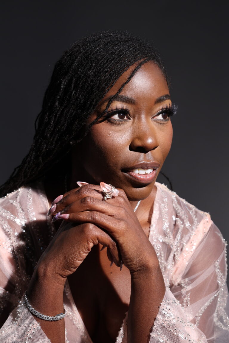 The Astras Awards Celebrating Excellence in Film and Television
