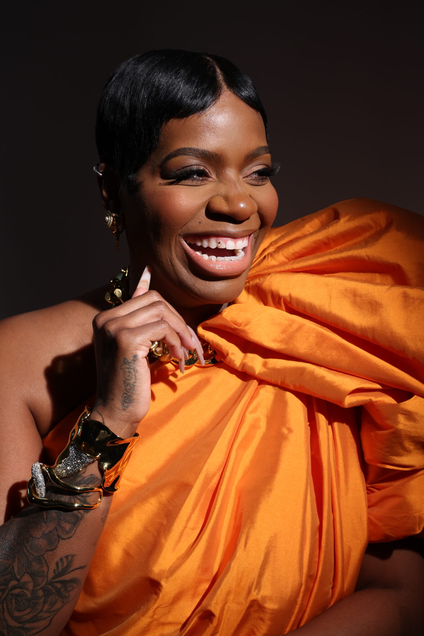 The Astras Awards Celebrating Excellence in Film and Television