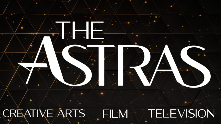 2024 Astra Awards Ceremony | The Astras