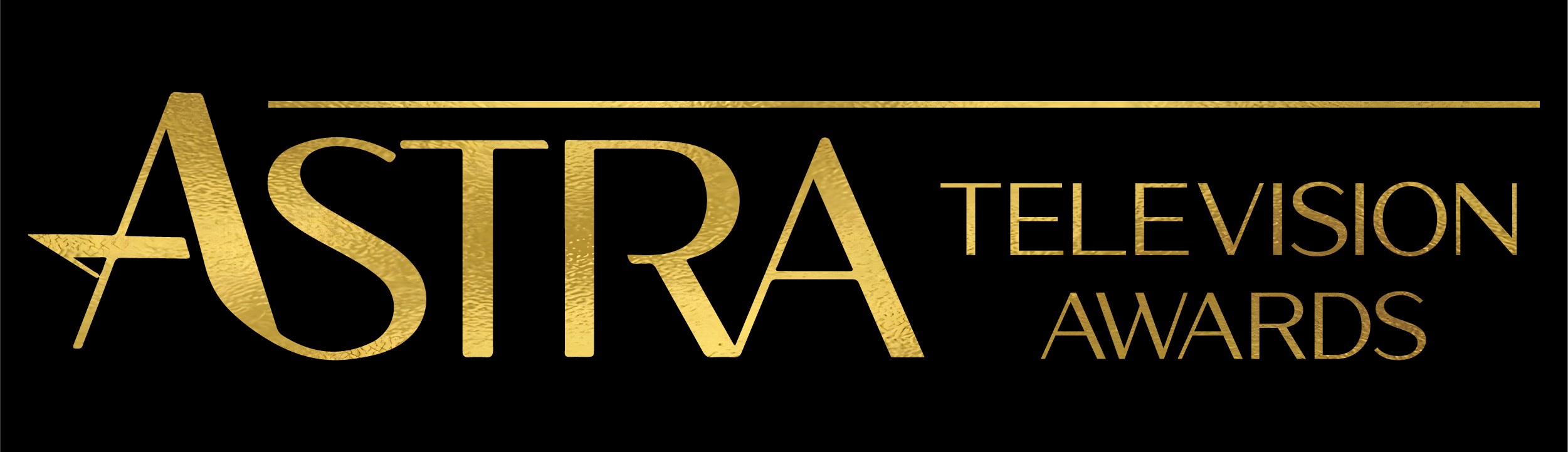 The 2025 Astra TV Awards Dates and Deadlines - The Astra Awards ...