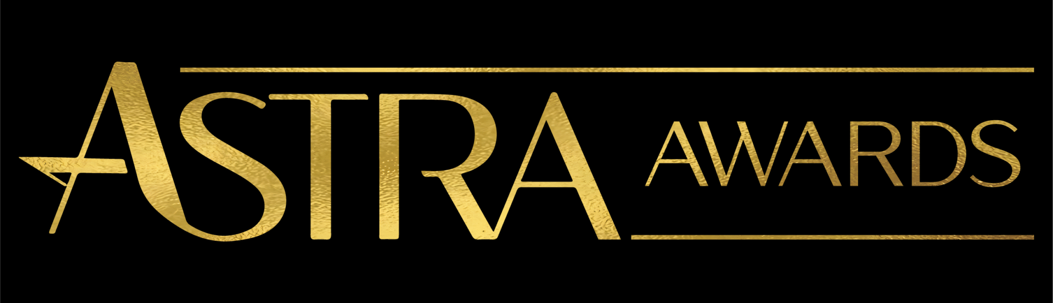The Nominees for the 2026 Astra TV Awards Have Been Revealed - The ...