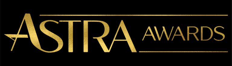 The Nominees for the 2026 Astra TV Awards Have Been Revealed - The ...